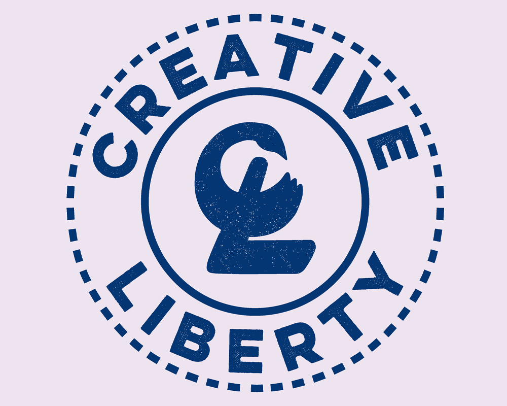 Creative Liberty Carman Tyra San José, CA - Emerging City Champions